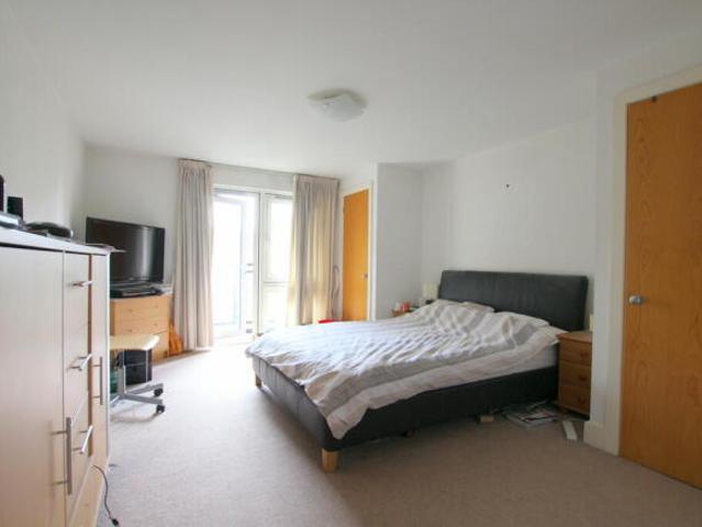 2 bedroom apartment for rent in Carrington House, Montague Road, Wimbledon, Merton, SW19