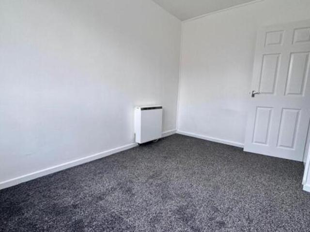 2 bedroom apartment for rent in Carslake Avenue, Bolton, Greater Manchester, BL1
