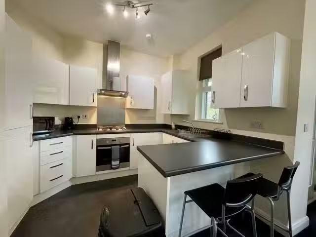 2 bedroom apartment for rent in Cawdor Crescent, Birmingham, B16