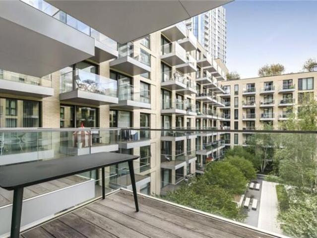 2 bedroom apartment for rent in Catalina House, Goodman's Fields, Aldgate, London, E1