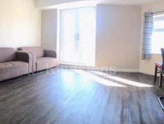 2 Bedroom Apartment For Rent In Cathays