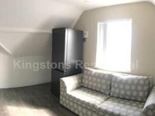 2 Bedroom Apartment For Rent In Cathays