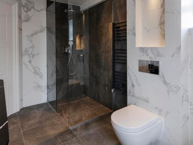 2 bedroom apartment for rent in Cathedral Yard, EX1