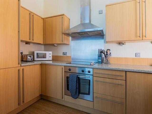 2 bedroom apartment for rent in Cathedral Road, Pontcanna, Cardiff, CF11