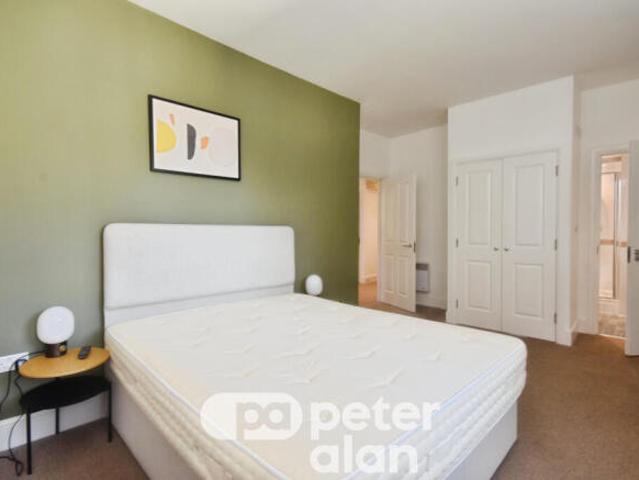 2 bedroom apartment for rent in Cathedral Road, Pontcanna, CF11