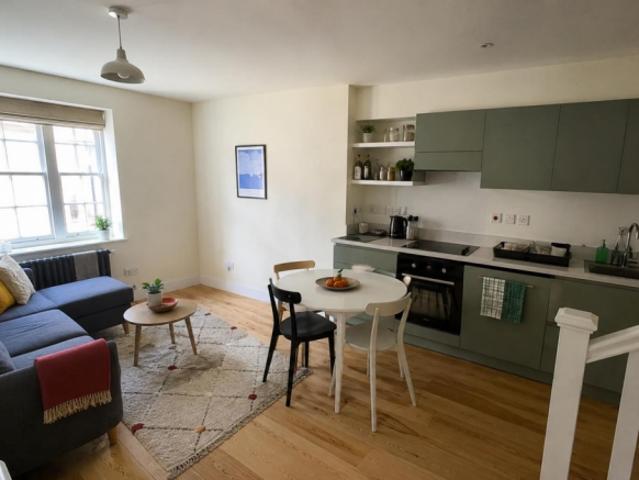 2 bedroom apartment for rent in Catherine Place, Victoria, London, SW1E