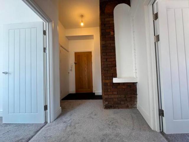 2 bedroom apartment for rent in Catherine Street, Town Centre, Swindon, SN1
