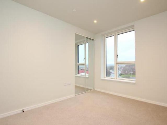 2 bedroom apartment for rent in Catherine's House Bedminster, BS3