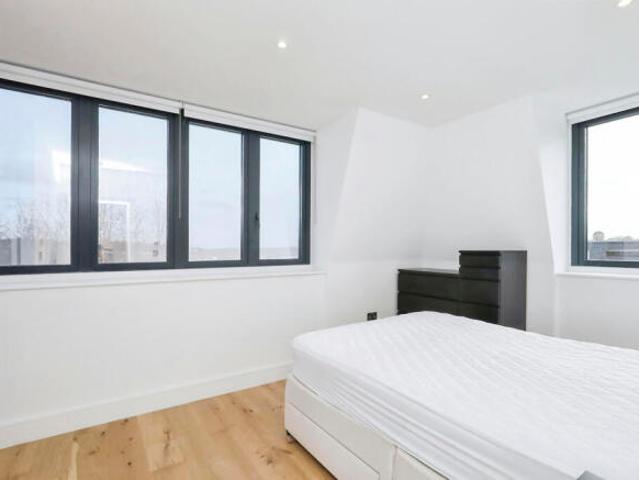 2 bedroom apartment for rent in Cattle Market Street, NORWICH, NR1