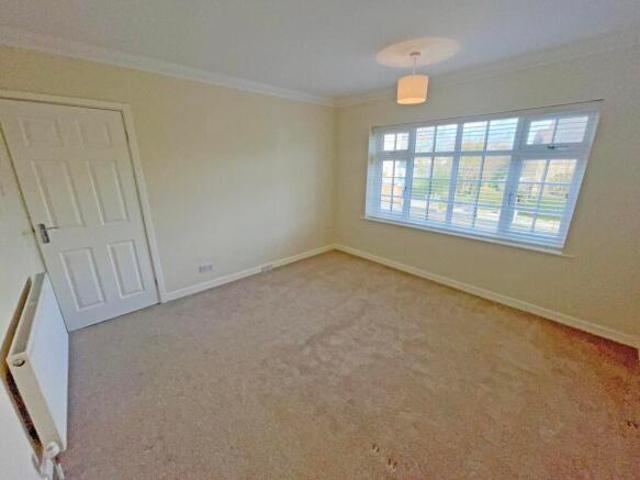 2 bedroom apartment for rent in Cavendish Avenue, Harrogate, North Yorkshire, HG2