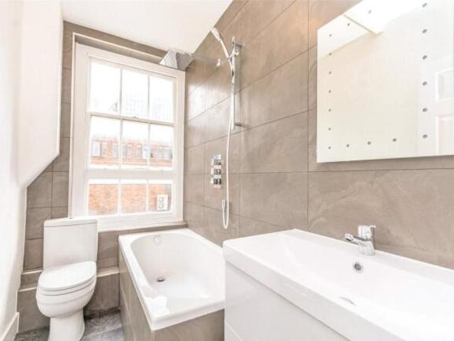 2 bedroom apartment for rent in Cavendish Buildings, GILBERT STREET, LONDON, W1K