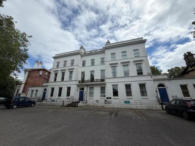 2 bedroom apartment for rent in Cavendish Gardens, L8