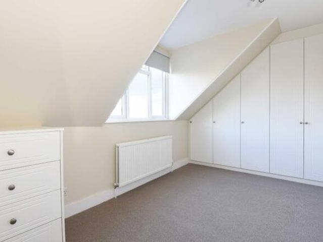 2 bedroom apartment for rent in Cavendish Road, Brondesbury, London, NW6