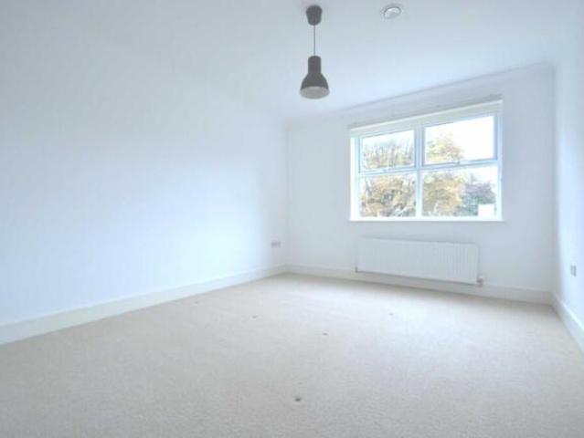 2 bedroom apartment for rent in Cavendish Road, Sutton, SM2