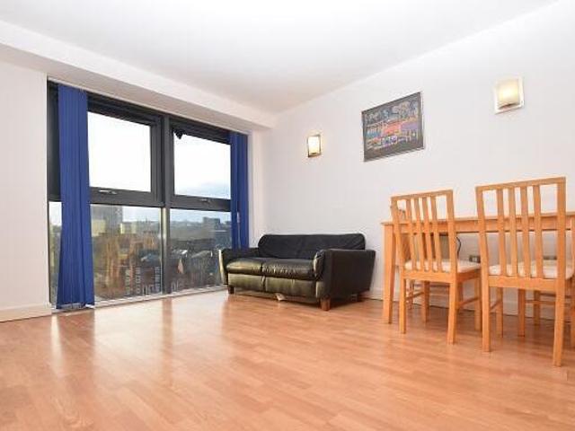 2 Bedroom Apartment For Rent In Cavendish Street