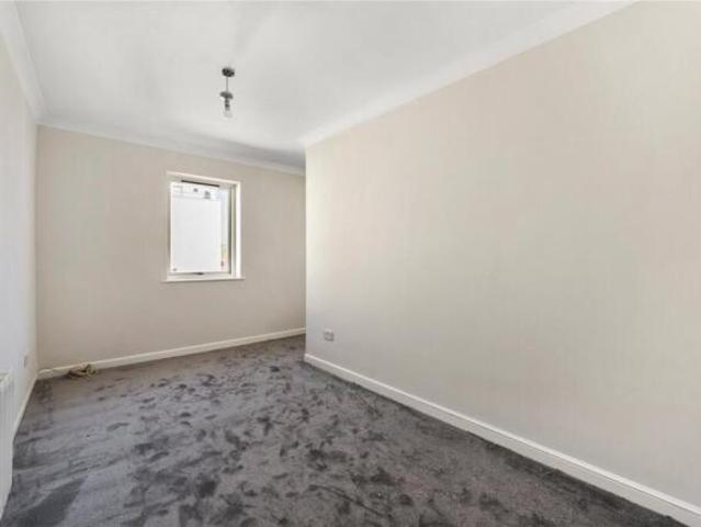 2 bedroom apartment for rent in Caversham House, Lady Booth Road, Kingston Upon Thames, Surrey, KT1