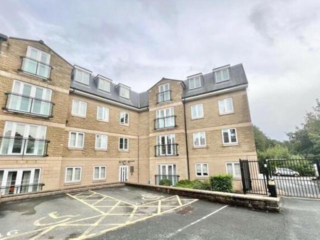 2 Bedroom Apartment For Rent In Caygill Terrace