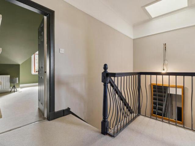 2 bedroom apartment for rent in Cecil Street, Glasgow, City, G12