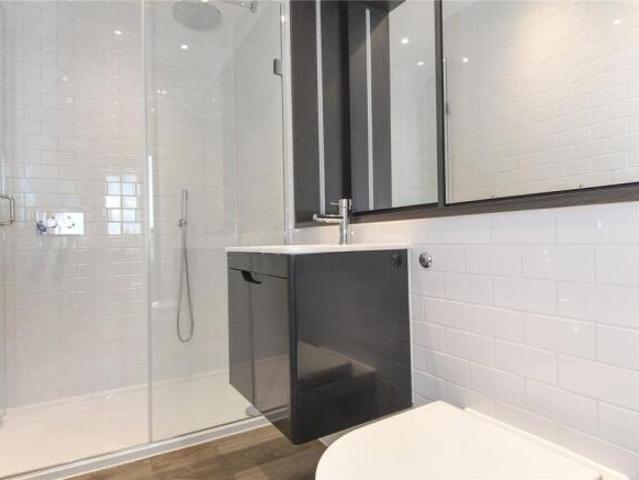 2 bedroom apartment for rent in Cedarside Apartments, Queens Park Place, 3 Albert Road, London, NW6