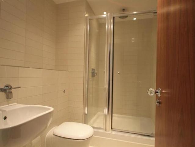 2 bedroom apartment for rent in Celestia, Cardiff Bay, CF10
