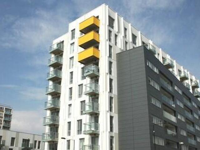 2 Bedroom Apartment For Rent In Celestial House