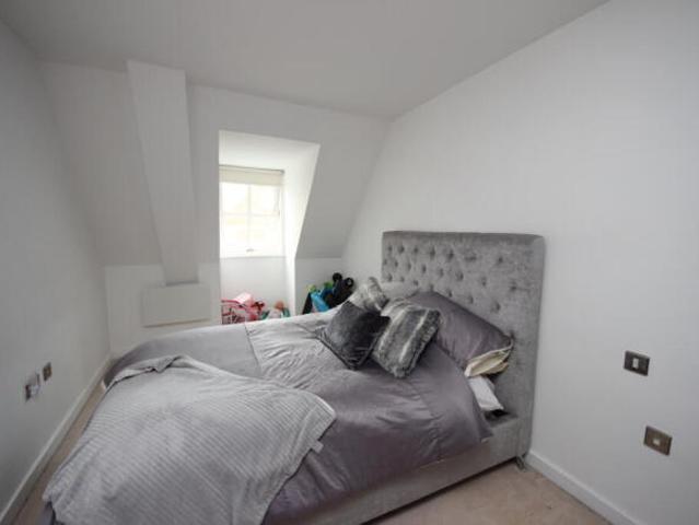 2 bedroom apartment for rent in Centurion Square, York, YO1