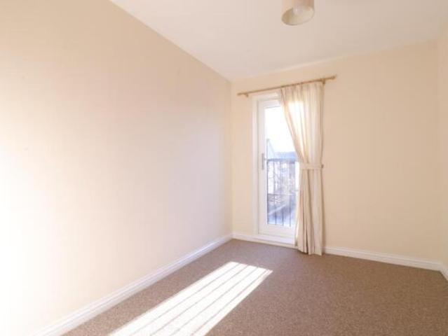 2 bedroom apartment for rent in Central Avenue, Cambridge, Cambs, CB4