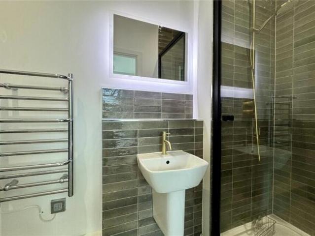2 bedroom apartment for rent in Central House, Eagle Way, Brentwood, Essex, CM13