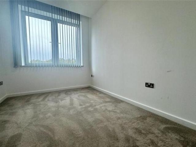 2 bedroom apartment for rent in Central House, Eagle Way, Brentwood, Essex, CM13