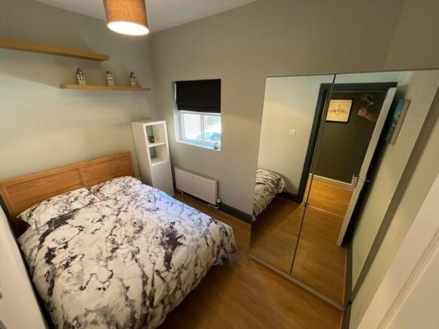 2 bedroom apartment for rent in Central Road, Didsbury, M20
