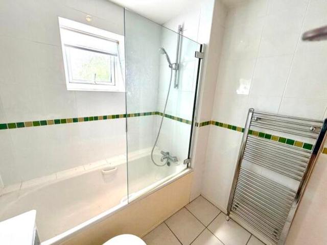 2 bedroom apartment for rent in Central, S014, SO14