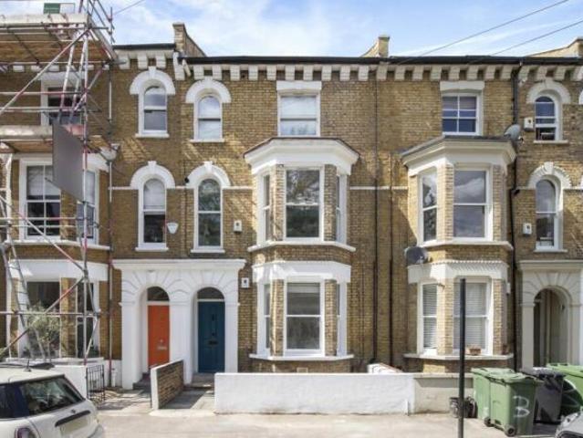 2 bedroom apartment for rent in Chantrey Road, Sw9