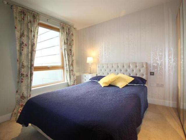 2 bedroom apartment for rent in Chadwick Street, Hunslet, Leeds, LS10