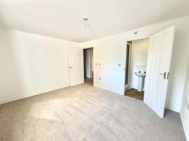2 bedroom apartment for rent in Chain Court, Old Town, Swindon, SN1