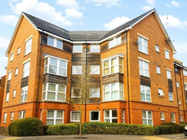 2 bedroom apartment for rent in Chain Court, Celsus Grove, Old Town, Swindon, SN1