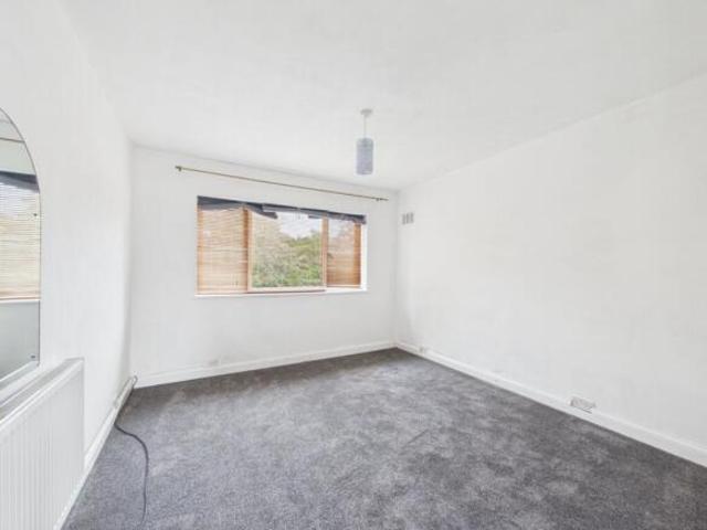 2 bedroom apartment for rent in Chalvey Gardens, Slough, Berkshire, SL1