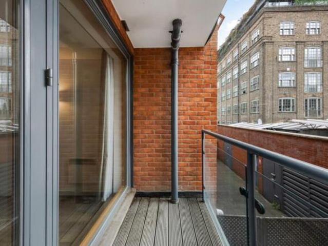 2 bedroom apartment for rent in Chalk Farm Road, Camden, NW1