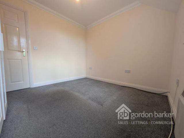 2 bedroom apartment for rent in Chapel Court, Chapel Road, Poole, Bournemouth Christchurch Poole, BH14