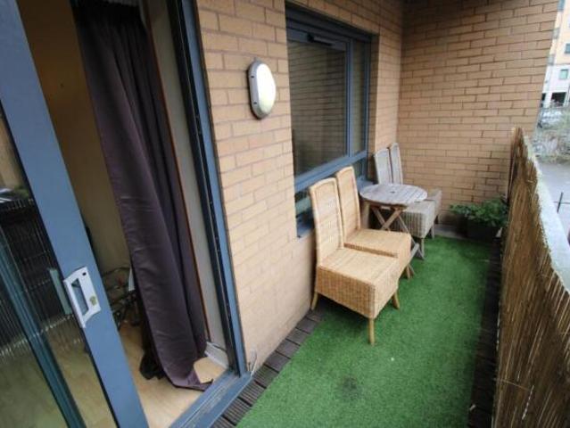2 bedroom apartment for rent in Chapel Street, Salford, M3