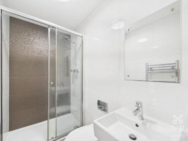 2 bedroom apartment for rent in Chapeltown Street, Manchester, Greater Manchester, M1