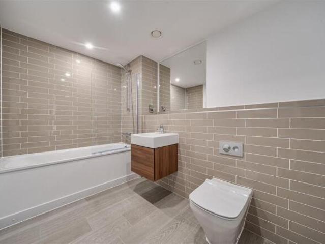 2 bedroom apartment for rent in Chapmans Yard, Upper Gough Street, Birmingham, B1