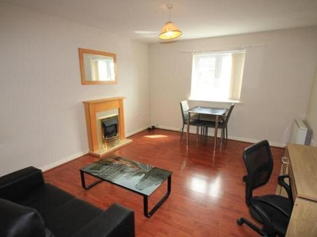 2 Bedroom Apartment For Rent In Charterhouse, Coventry