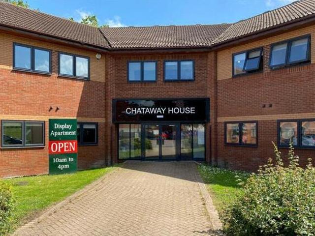 2 Bedroom Apartment For Rent In Chard, Somerset