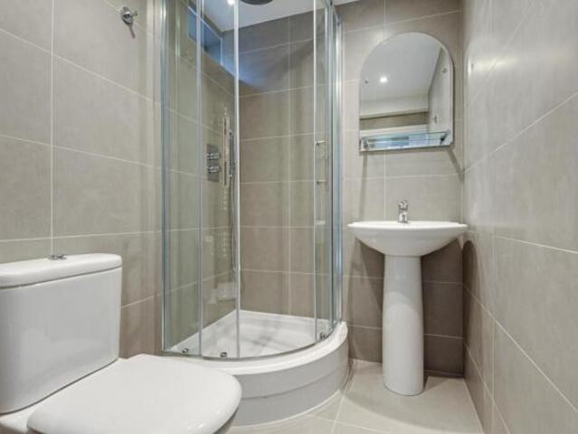 2 bedroom apartment for rent in Charlbert Court, Charlbert Street, St John's Wood, London, NW8
