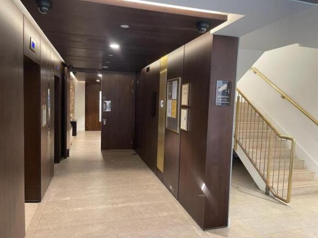 2 bedroom apartment for rent in Charles Clowes Walk, London, SW11