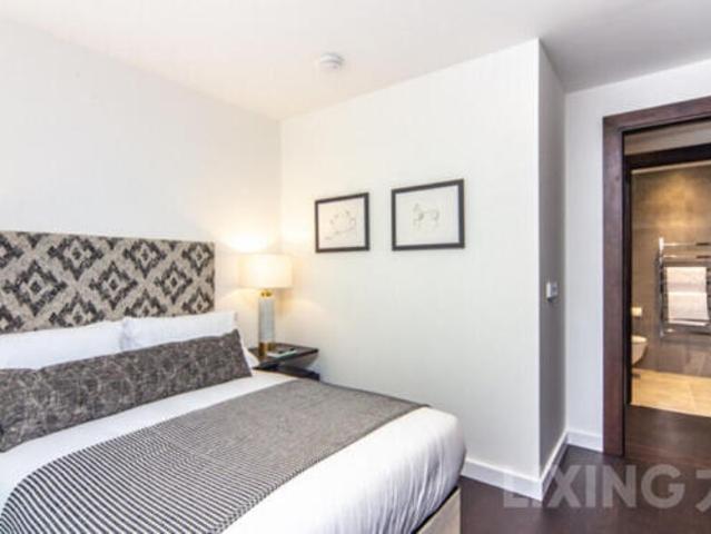 2 bedroom apartment for rent in Charles Clowes Walk, Nine Elms, SW11 7AG, SW11