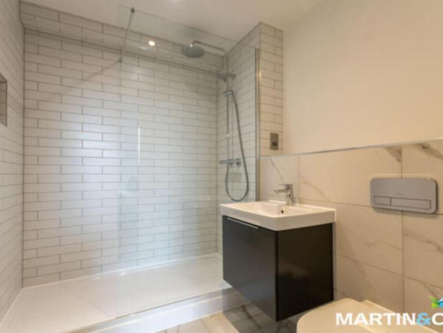 2 bedroom apartment for rent in Charles Green Residences, Albion Street, Jewellery Quarter, B1