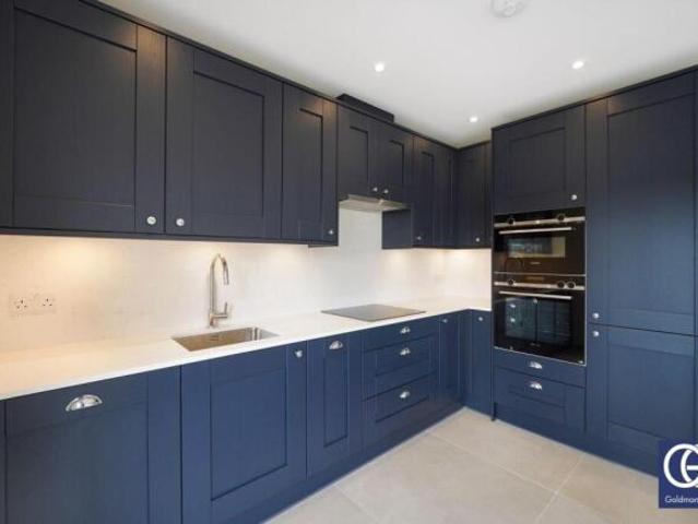 2 bedroom apartment for rent in Charlotte Court, East Barnet Road, EN4