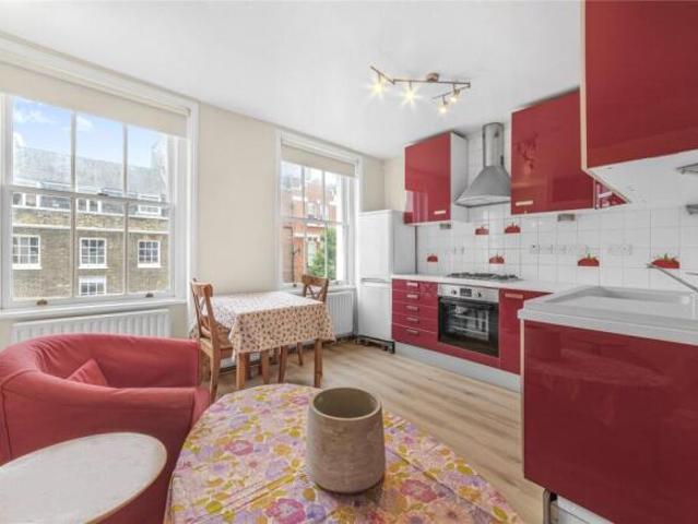 2 bedroom apartment for rent in Charlotte Street, Fitzrovia, London, W1T