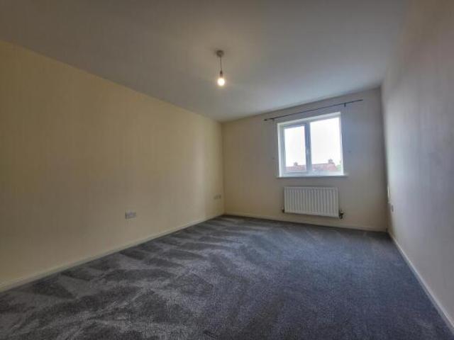 2 bedroom apartment for rent in Charlton House, Delft Crescent, SN25
